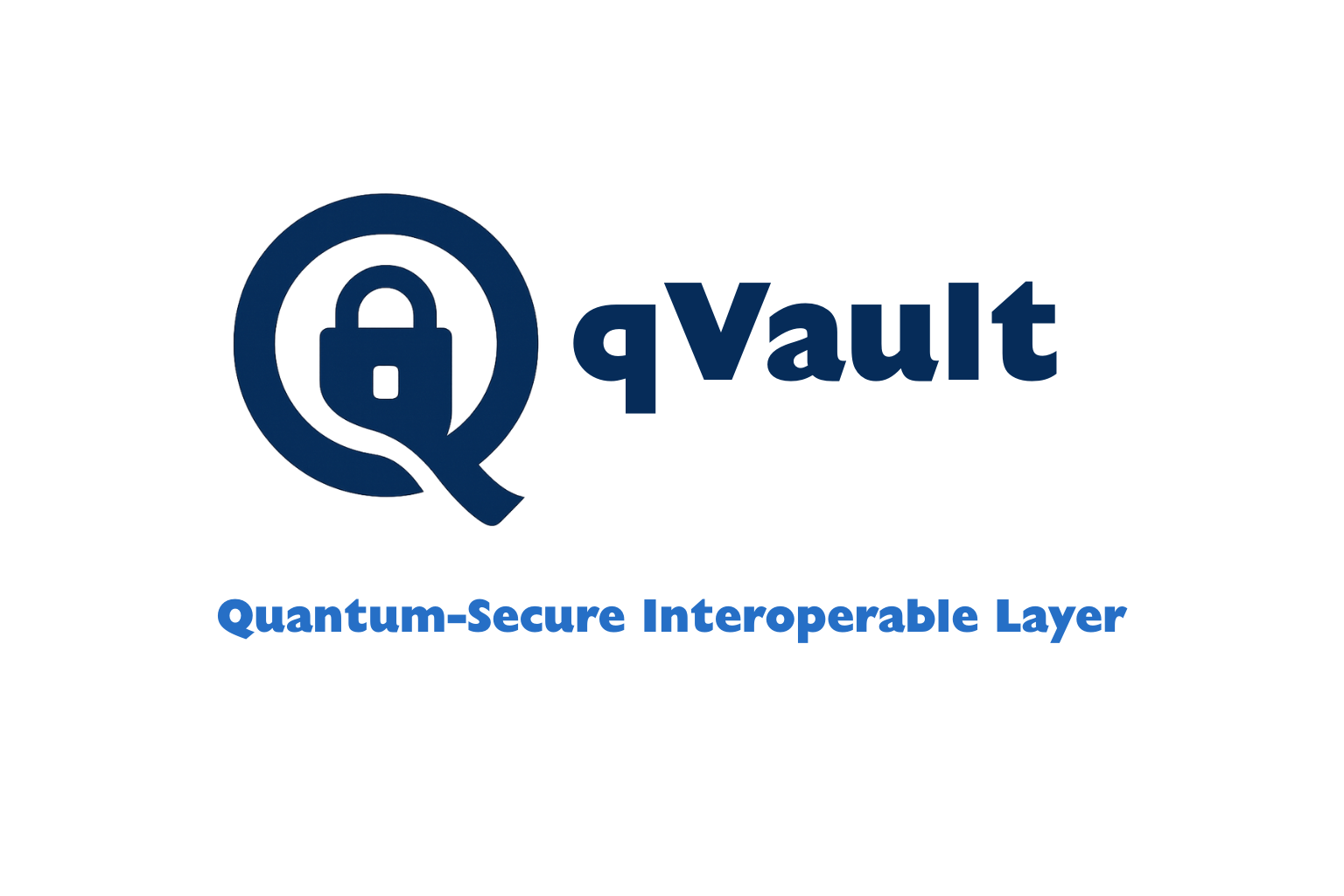 QVault - Quantum Secure Wallet Layer